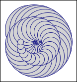 JavaWorld/AndroidWorld Project Page