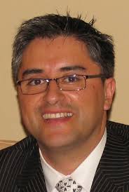 Ehsan Elhamifar | Northeastern University | Tutorials—CVPR15