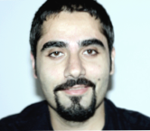 Hooman Javaheri Ph.D.