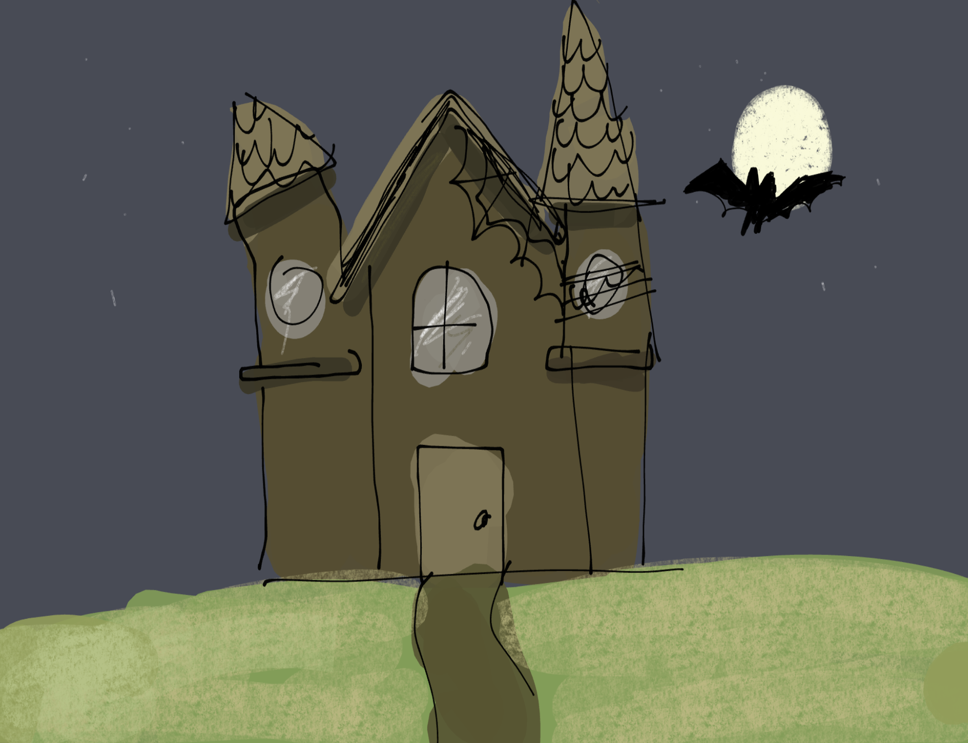 Women's Community of Code