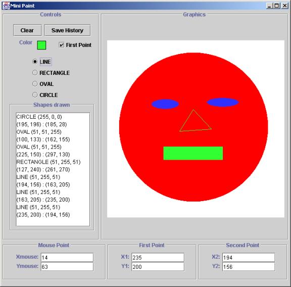 Stringable Interface